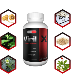 Neuronol® [OFFICIAL SITE] #1 Memory Pill By Dignity Bio-Labs - Neuronol