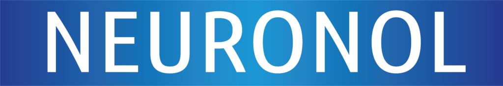 Neuronol® [OFFICIAL SITE] #1 Memory Pill By Dignity Bio-Labs - Neuronol